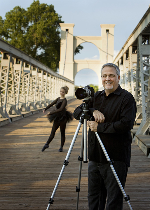 Broad Lighting Vs Short Lighting – TPPA 365