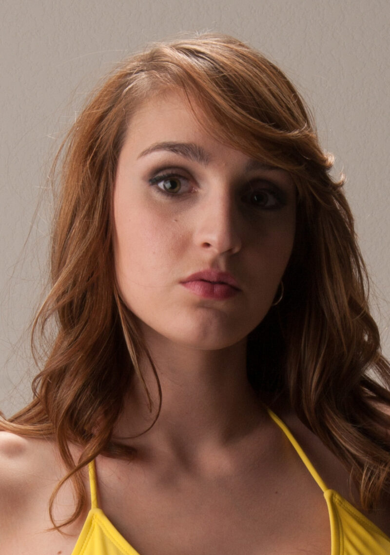 Additive and Subtractive Light – TPPA 365