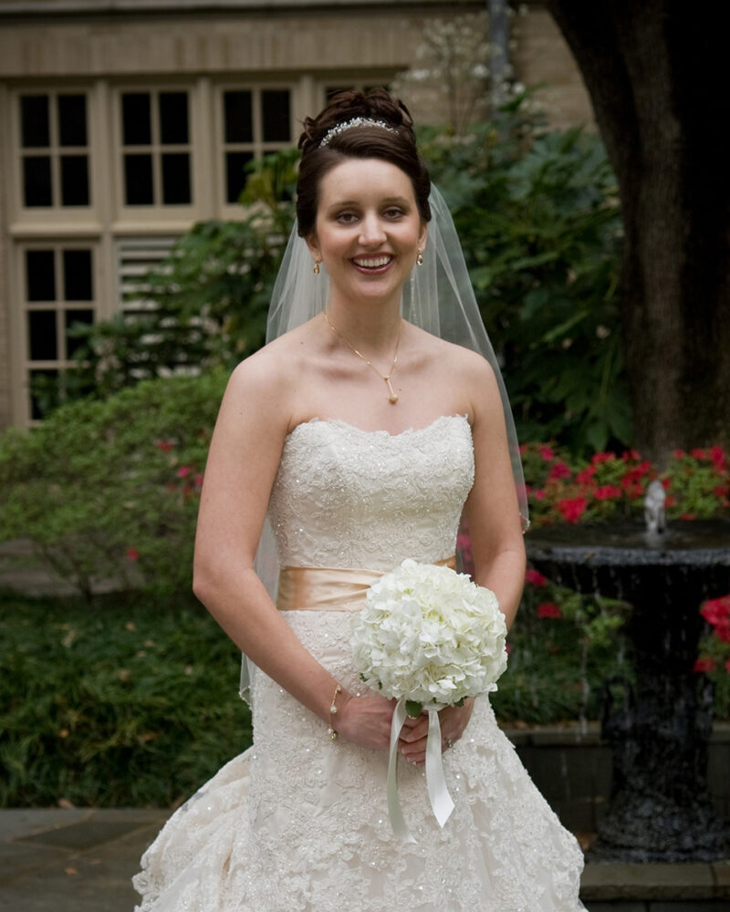 Additive and Subtractive Light – TPPA 365