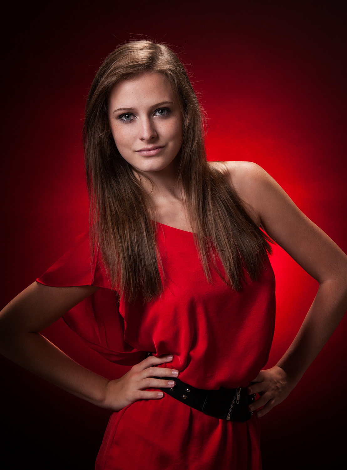 Lighting Modifiers – TPPA 365