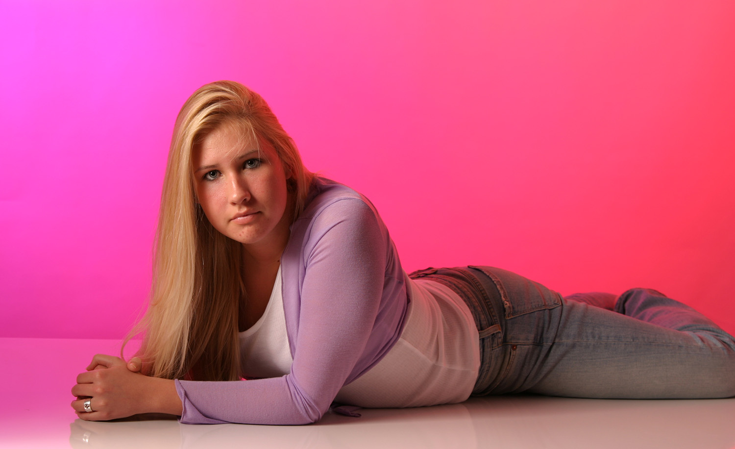 Lighting Modifiers – TPPA 365